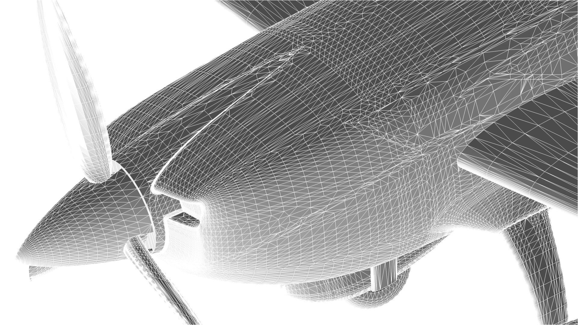 3D model Extra 330SC - TurboSquid 1986856