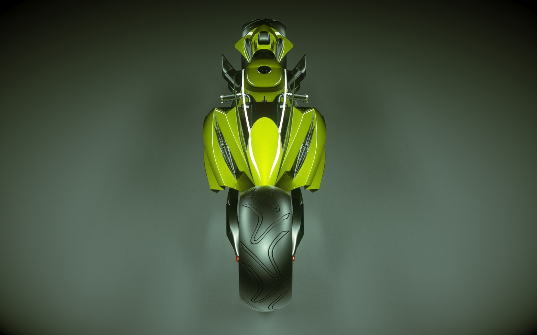 Max Originally Designed