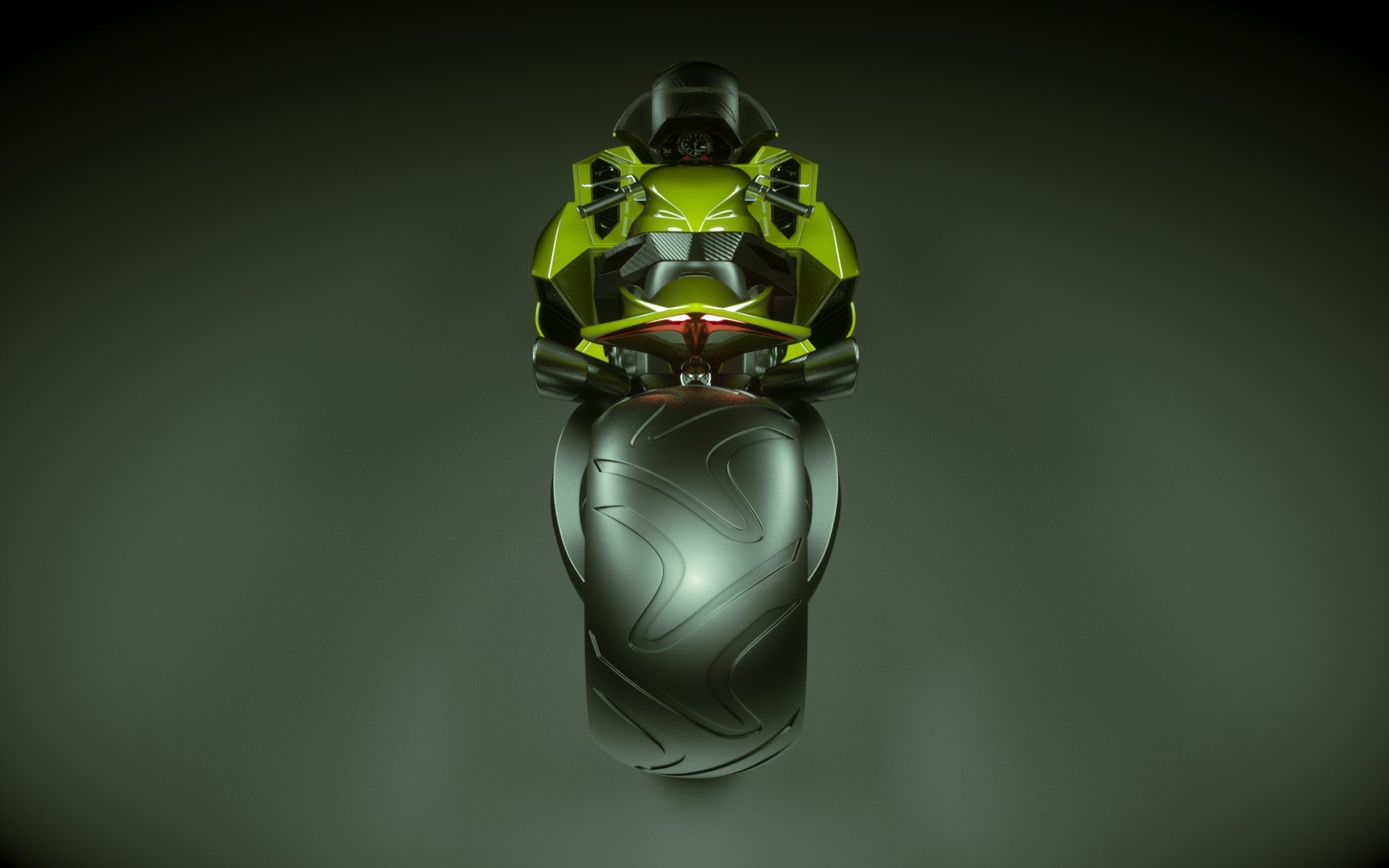 Max Originally Designed