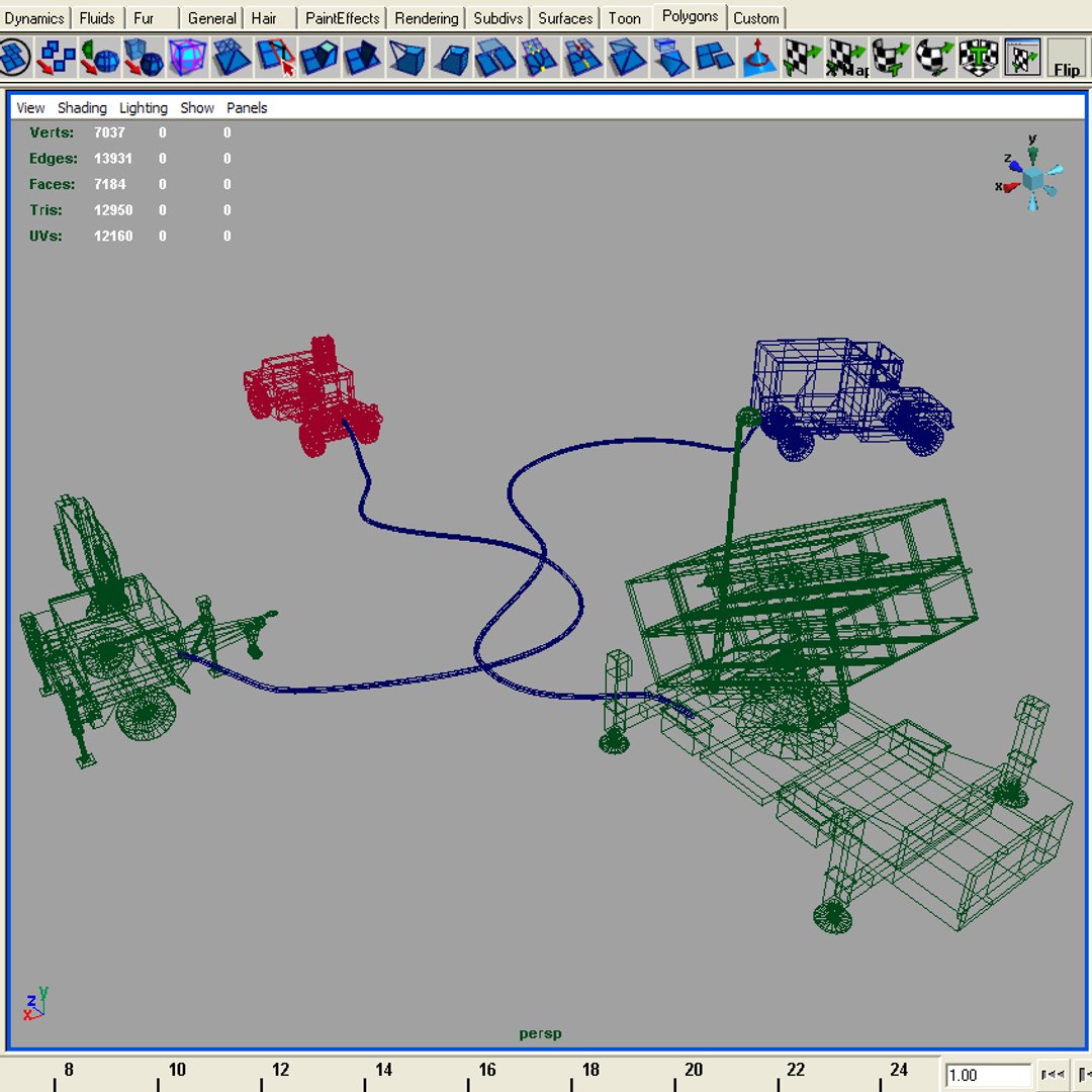 Nasamsii Sam Battery Nasams 3d 3ds
