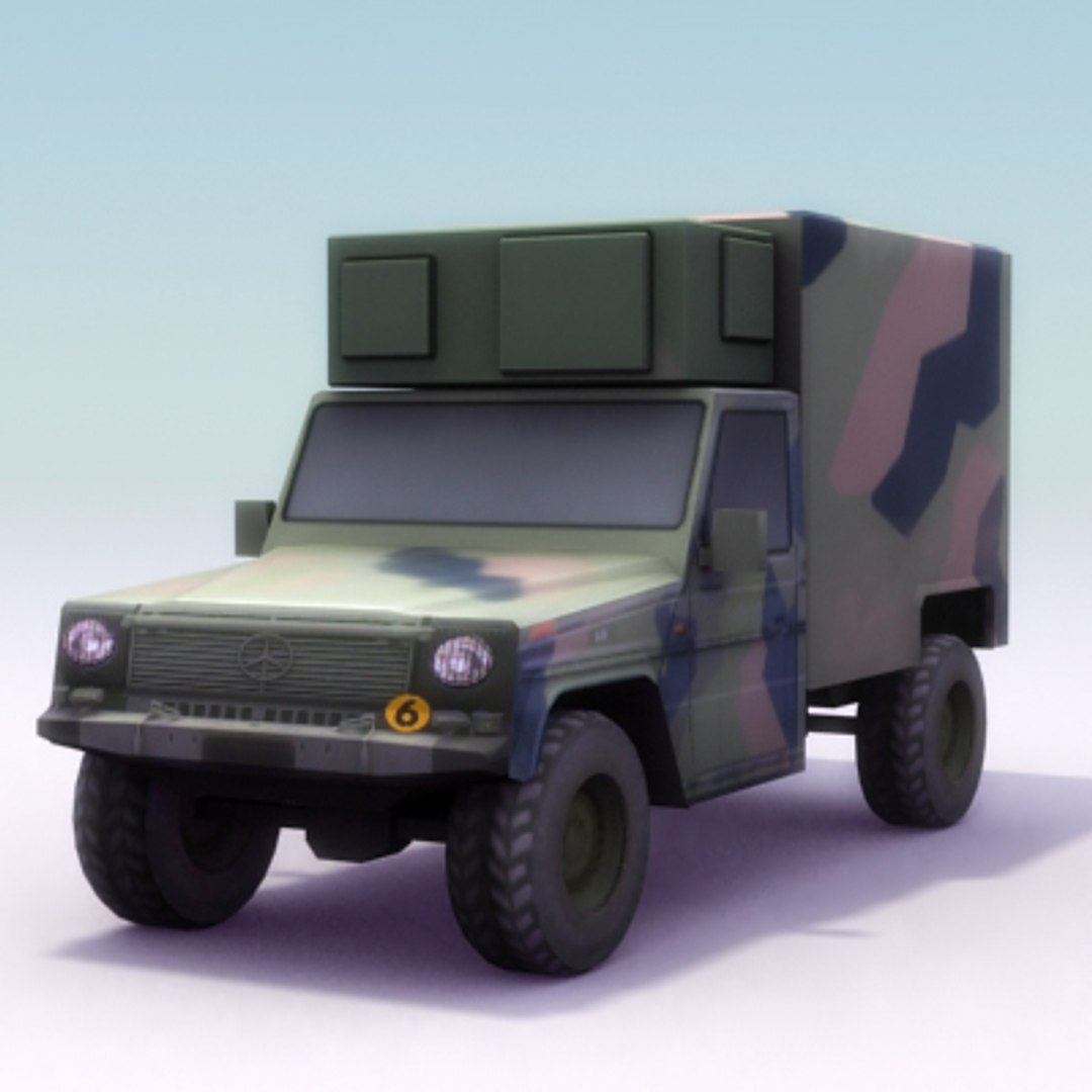 Nasamsii Sam Battery Nasams 3d 3ds