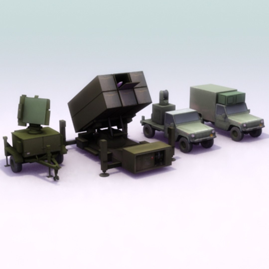 Nasamsii Sam Battery Nasams 3d 3ds