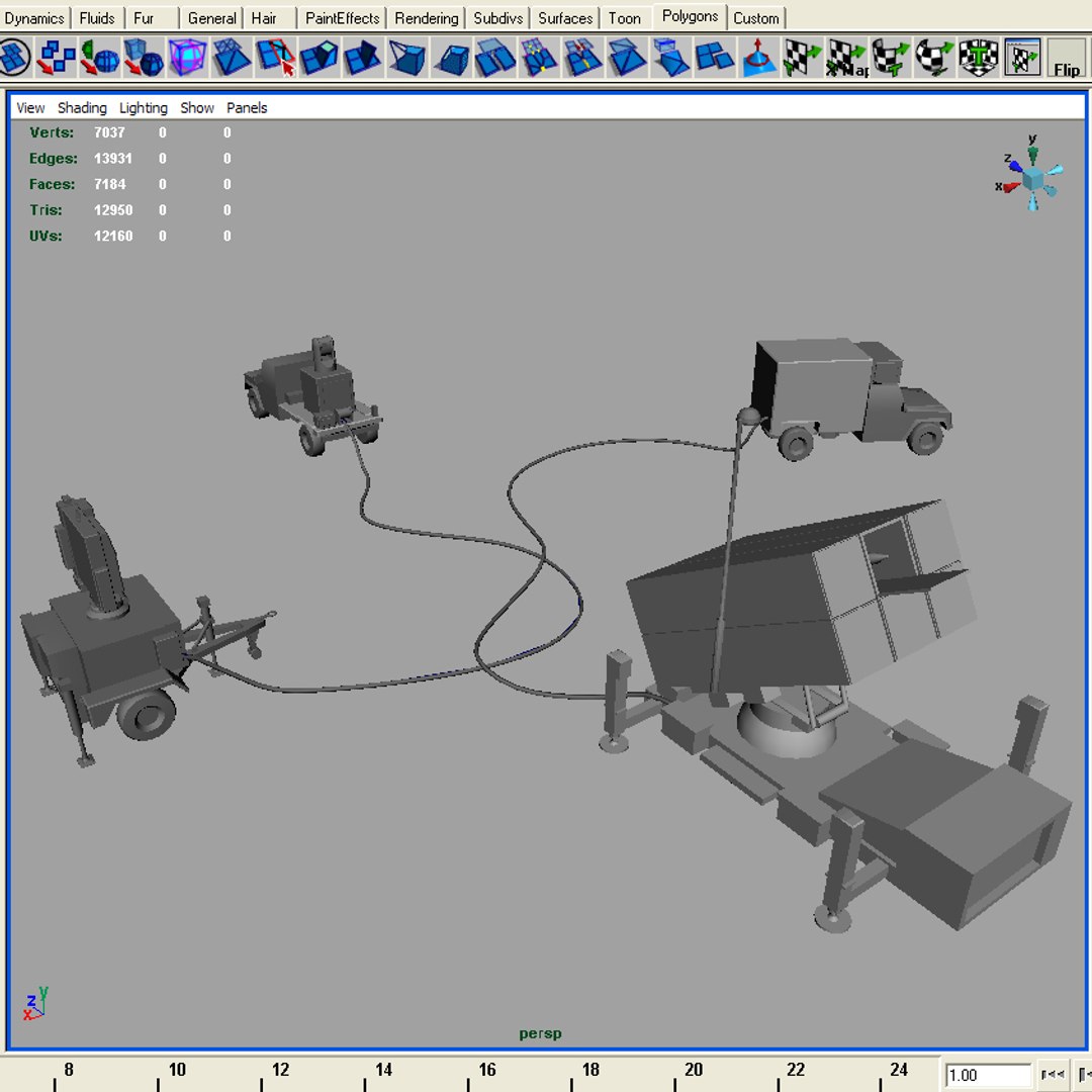Nasamsii Sam Battery Nasams 3d 3ds