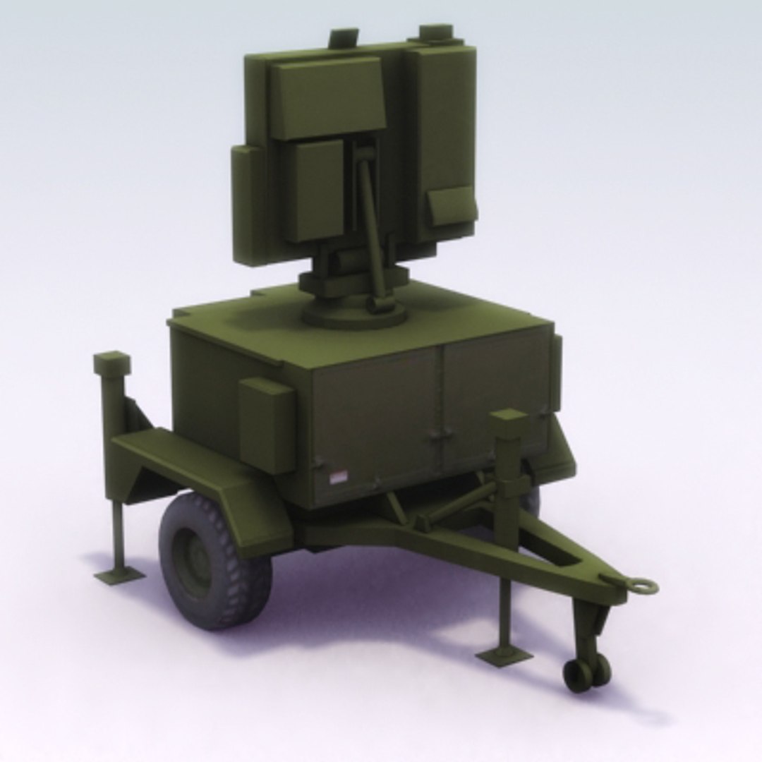 Nasamsii Sam Battery Nasams 3d 3ds