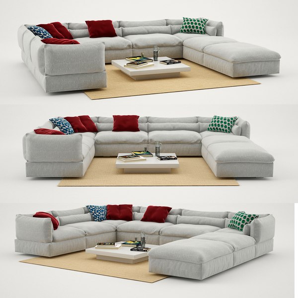 modelo 3d Compos 07 - TurboSquid 1123761