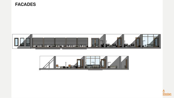 modelo 3d Spa - Revit model - TurboSquid 2018331