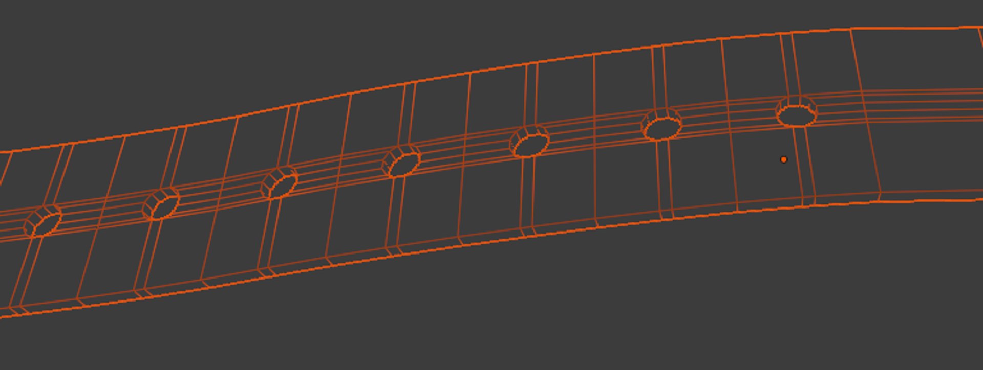 Compass army 3D model - TurboSquid 1610351