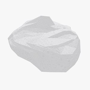Limestone 3D Models for Download | TurboSquid