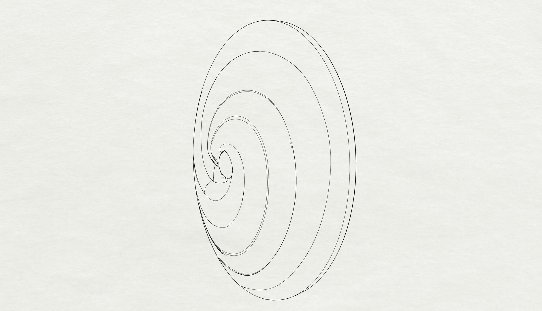 3D Tobi Mask - TurboSquid 1946781