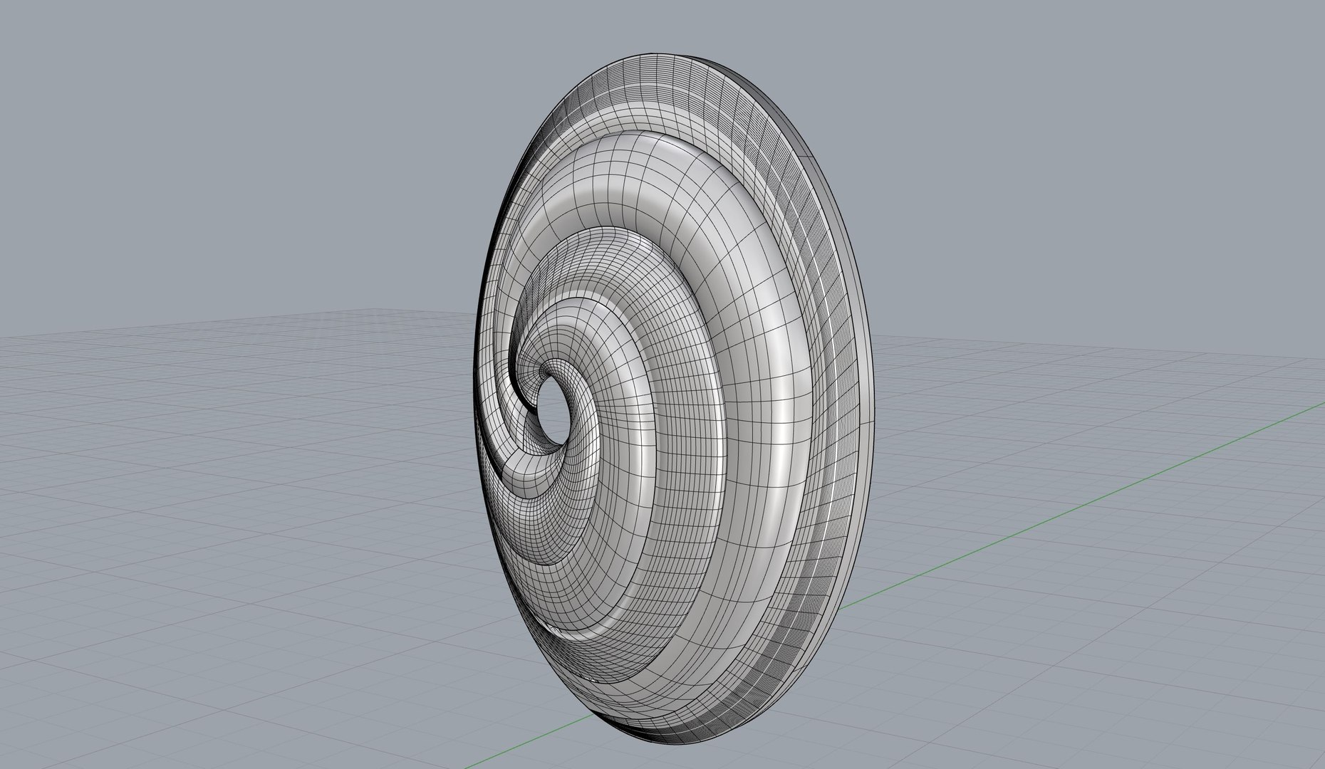 3D Tobi Mask - TurboSquid 1946781