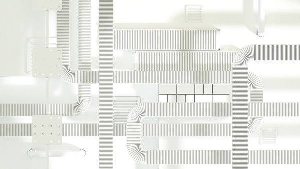 - production 3D model - TurboSquid 1365162