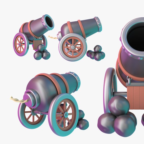 3D Ramadan Models | TurboSquid