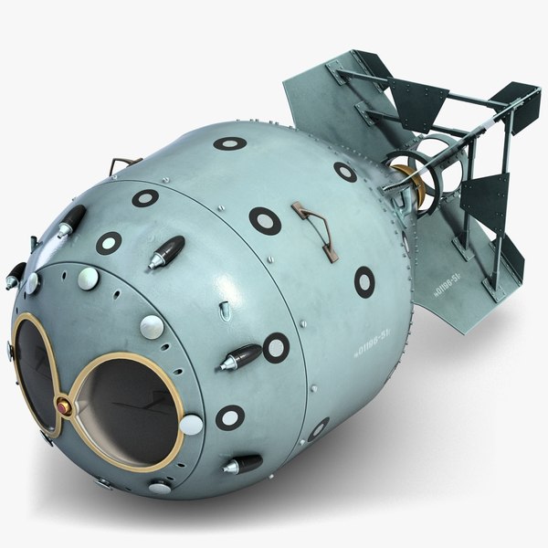 mgm-140 atacms army tactical 3d max