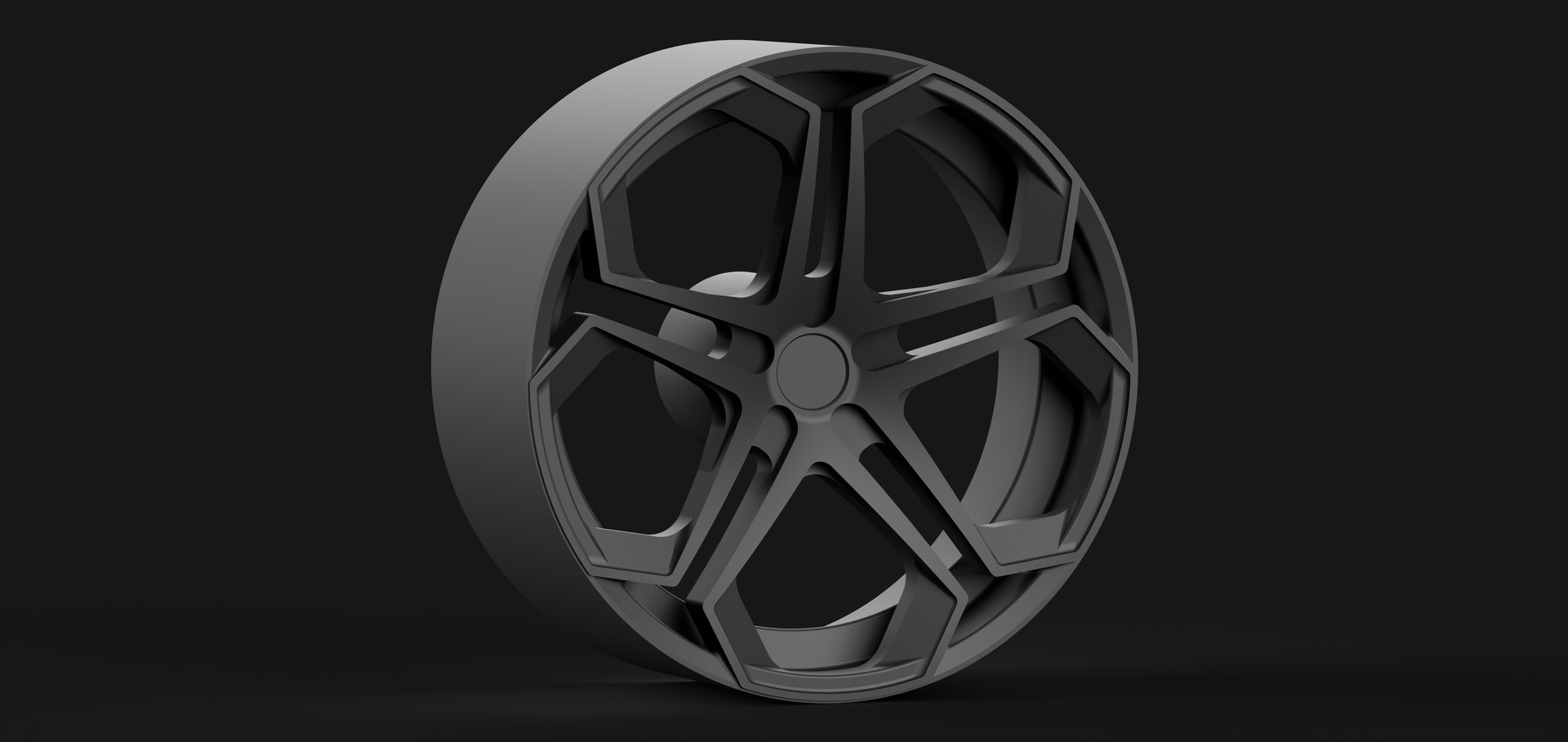 3D model Car Wheels and Rims - TurboSquid 2046823