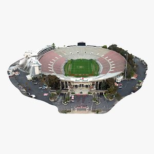 Free 3D Rose Models | TurboSquid