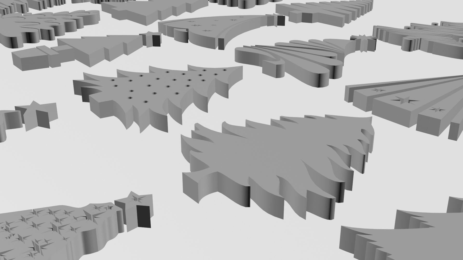 Icon 3D model - TurboSquid 1508570