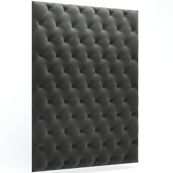 capitone wall panels max