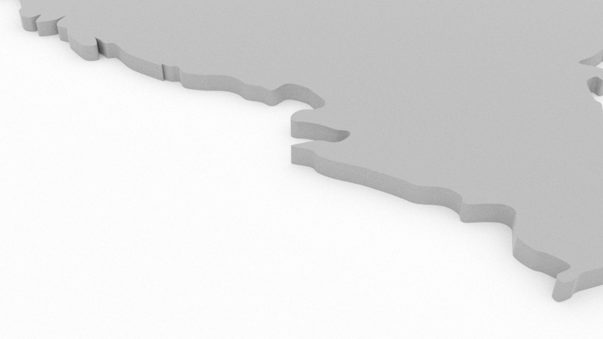 3D sweden model - TurboSquid 1630998