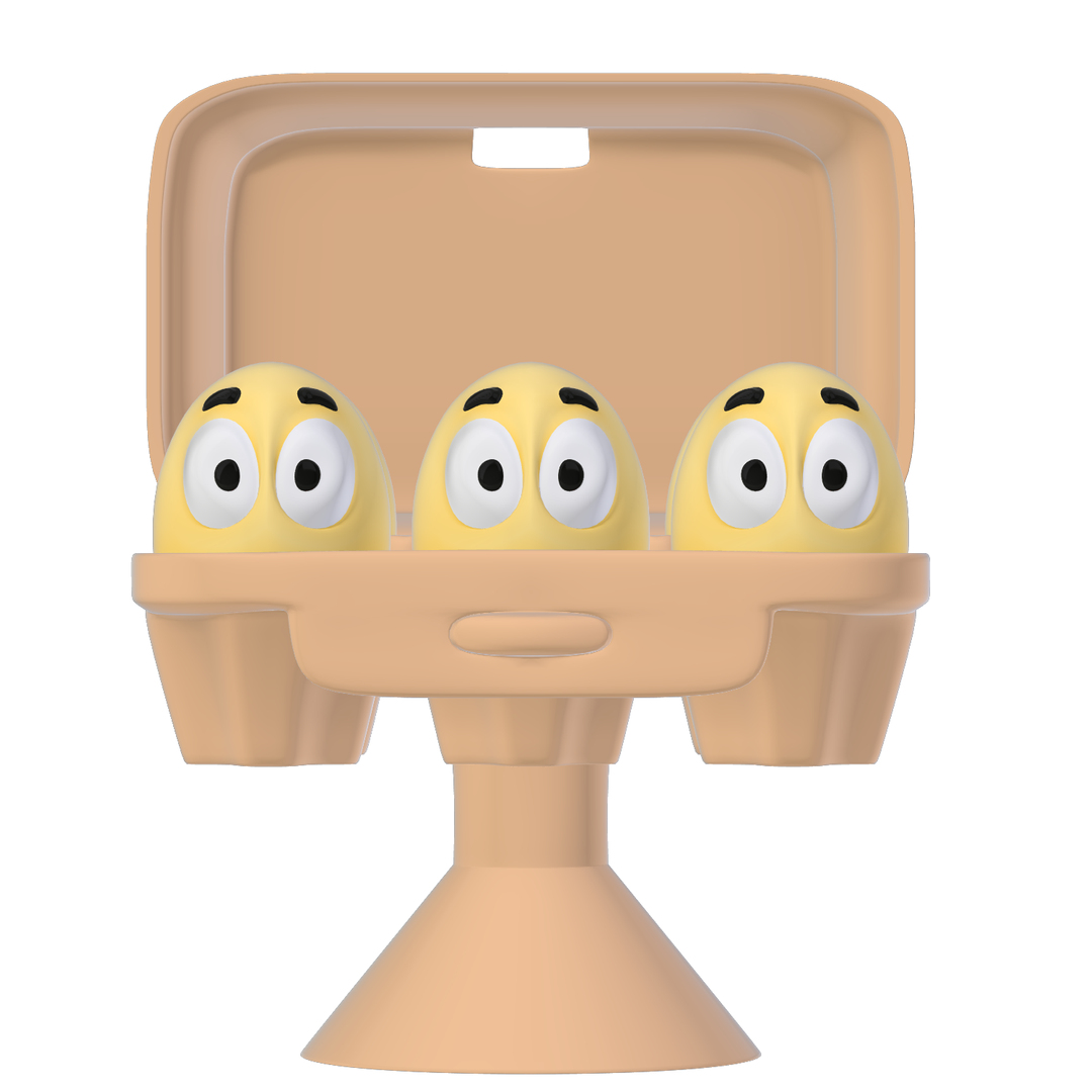 3D Iges Stl - TurboSquid 1197374