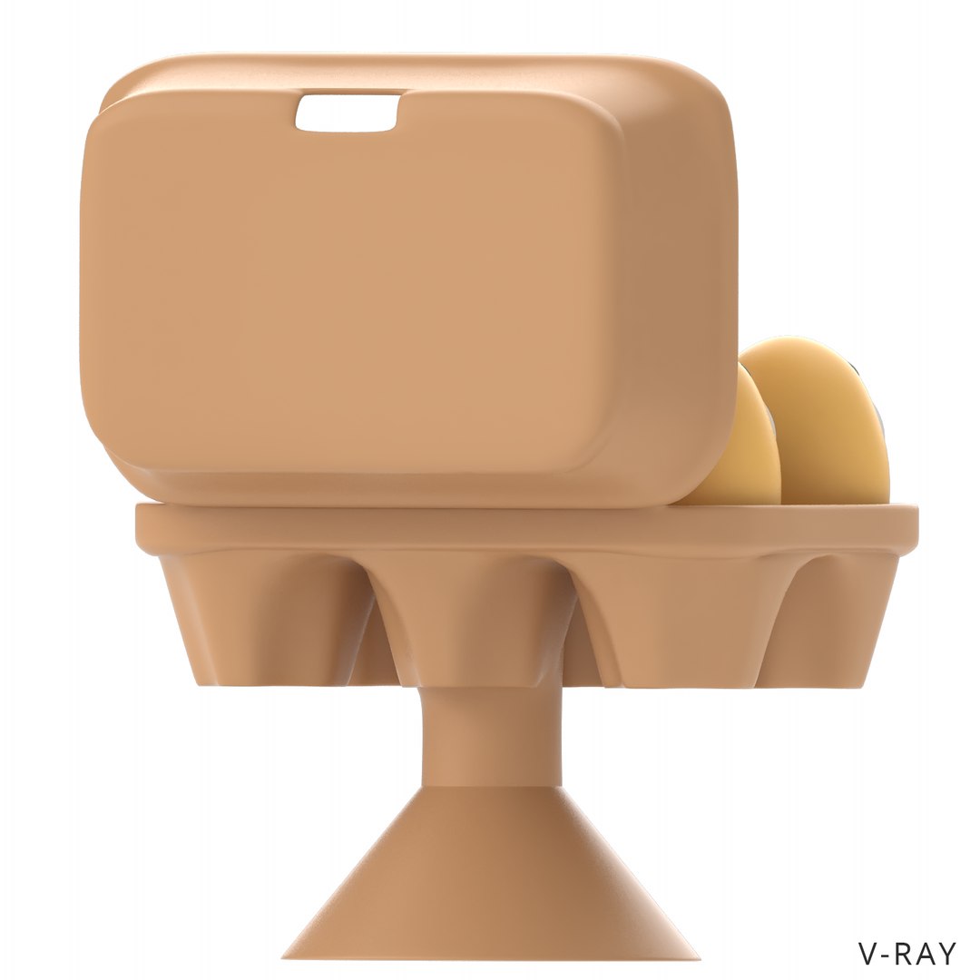 3D Iges Stl - TurboSquid 1197374