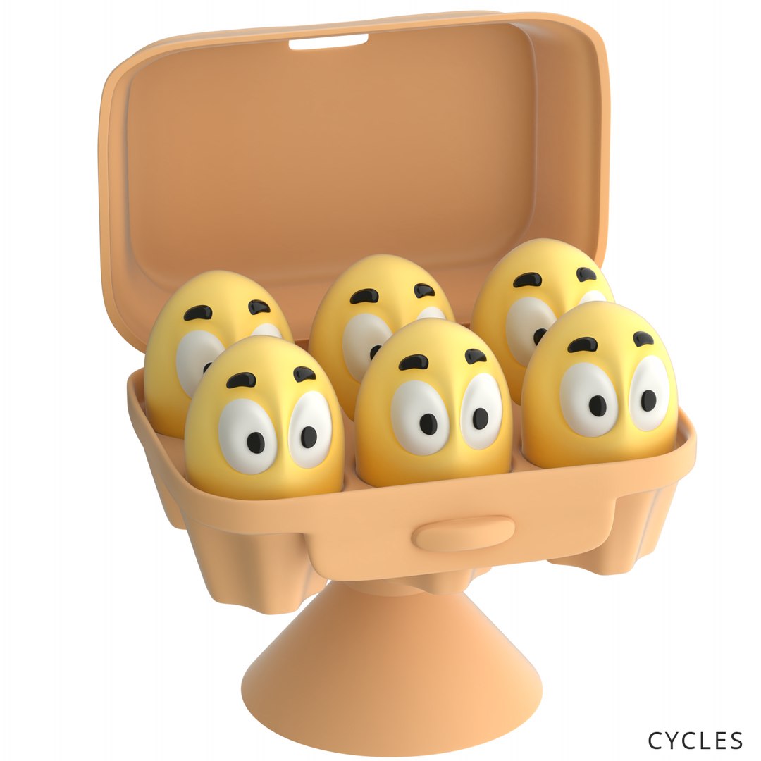 3D Iges Stl - TurboSquid 1197374