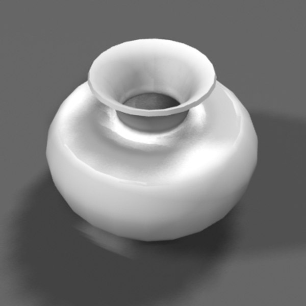 Free 3D Breakable Models | TurboSquid