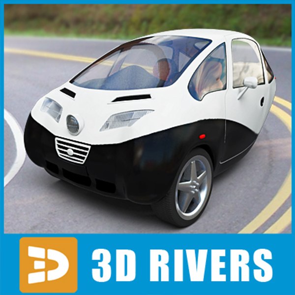 Triac 3D Models for Download | TurboSquid