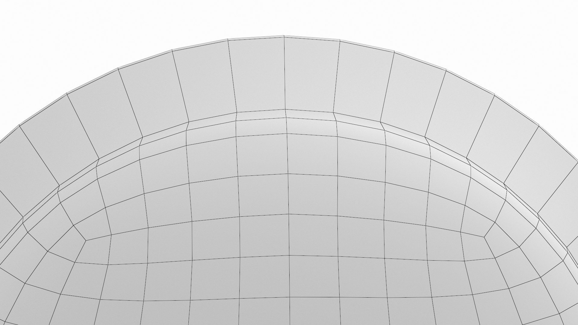 Aspis Shield Ancient Greek 3D - TurboSquid 1608183