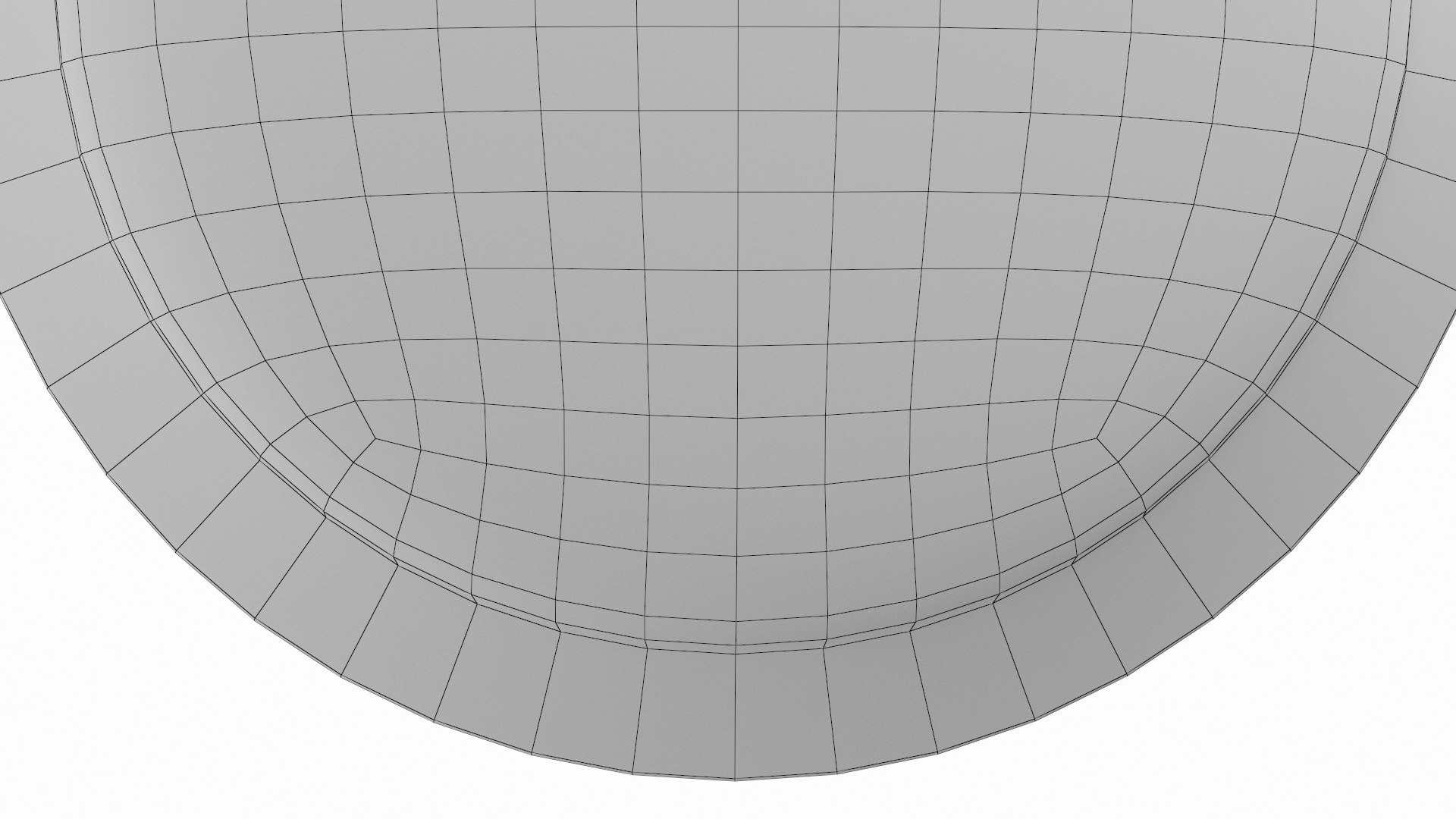 Aspis Shield Ancient Greek 3D - TurboSquid 1608183