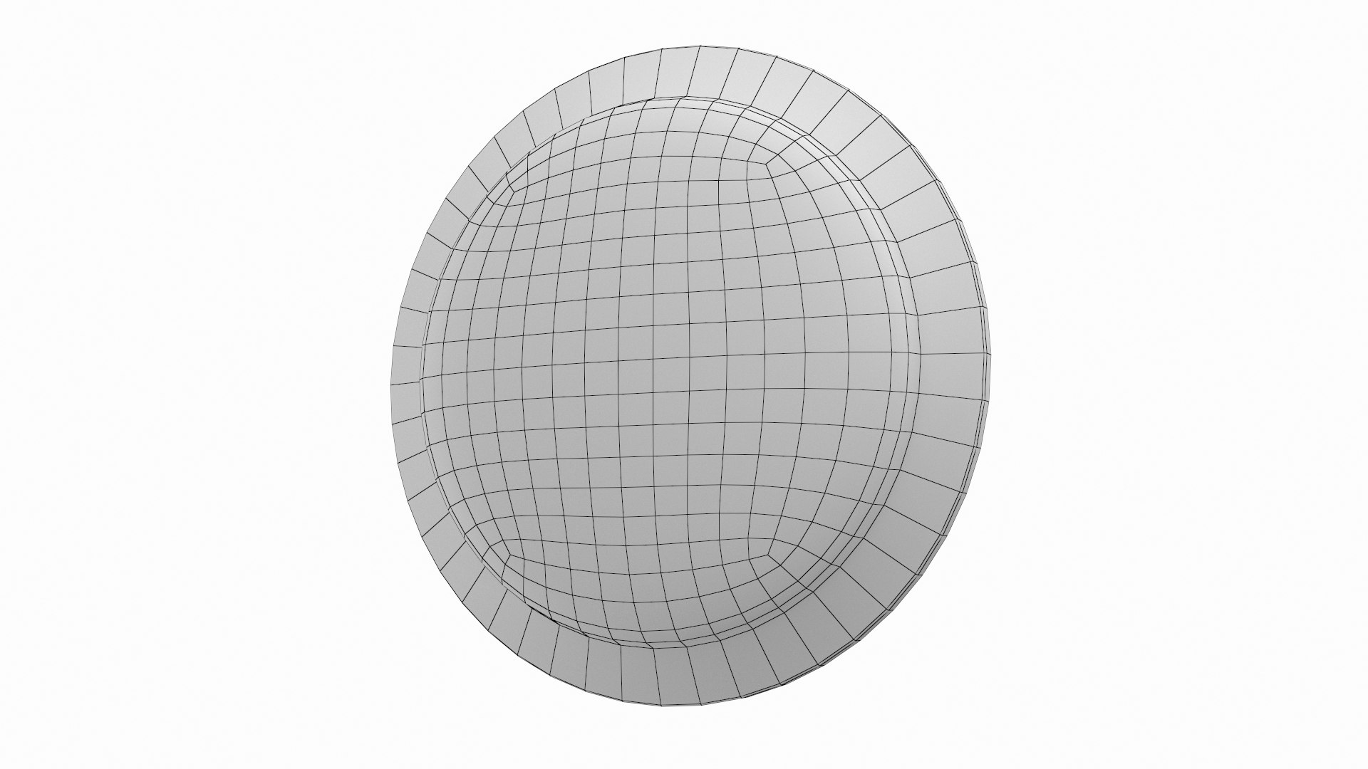 Aspis Shield Ancient Greek 3D - TurboSquid 1608183