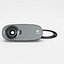 Hd Webcam Logitech C310 3d