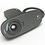 Hd Webcam Logitech C310 3d