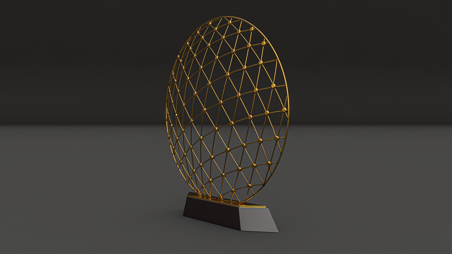 Wire Frame Sphere Model - TurboSquid 2115737 Wire Frame Sphere Model - TurboSquid 2115737