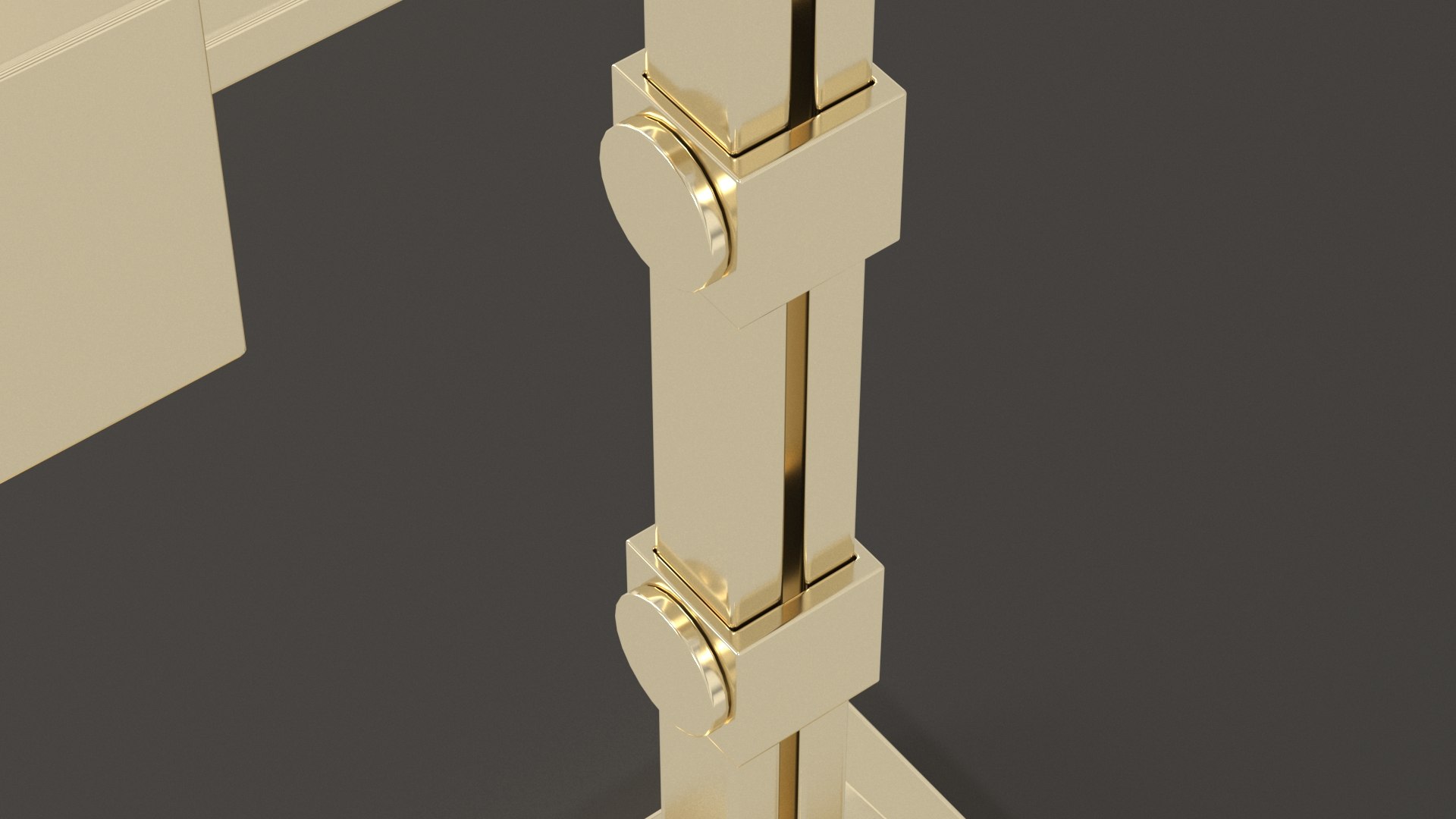 3D Model Ethan Allen - TurboSquid 1561484