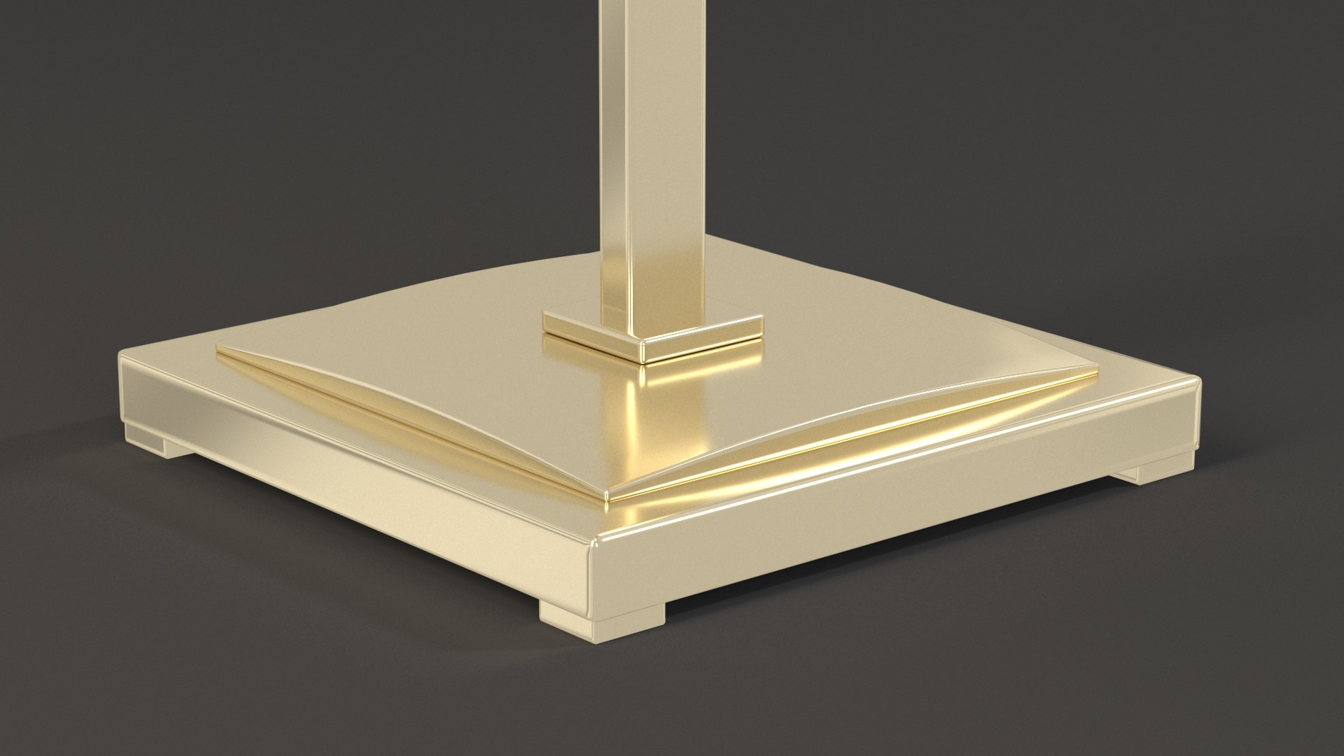 3D Model Ethan Allen - TurboSquid 1561484