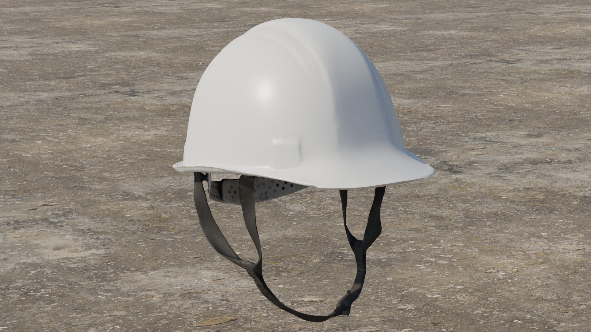 3D Animated 3D-Operator 136HiroE10 - TurboSquid 1934851