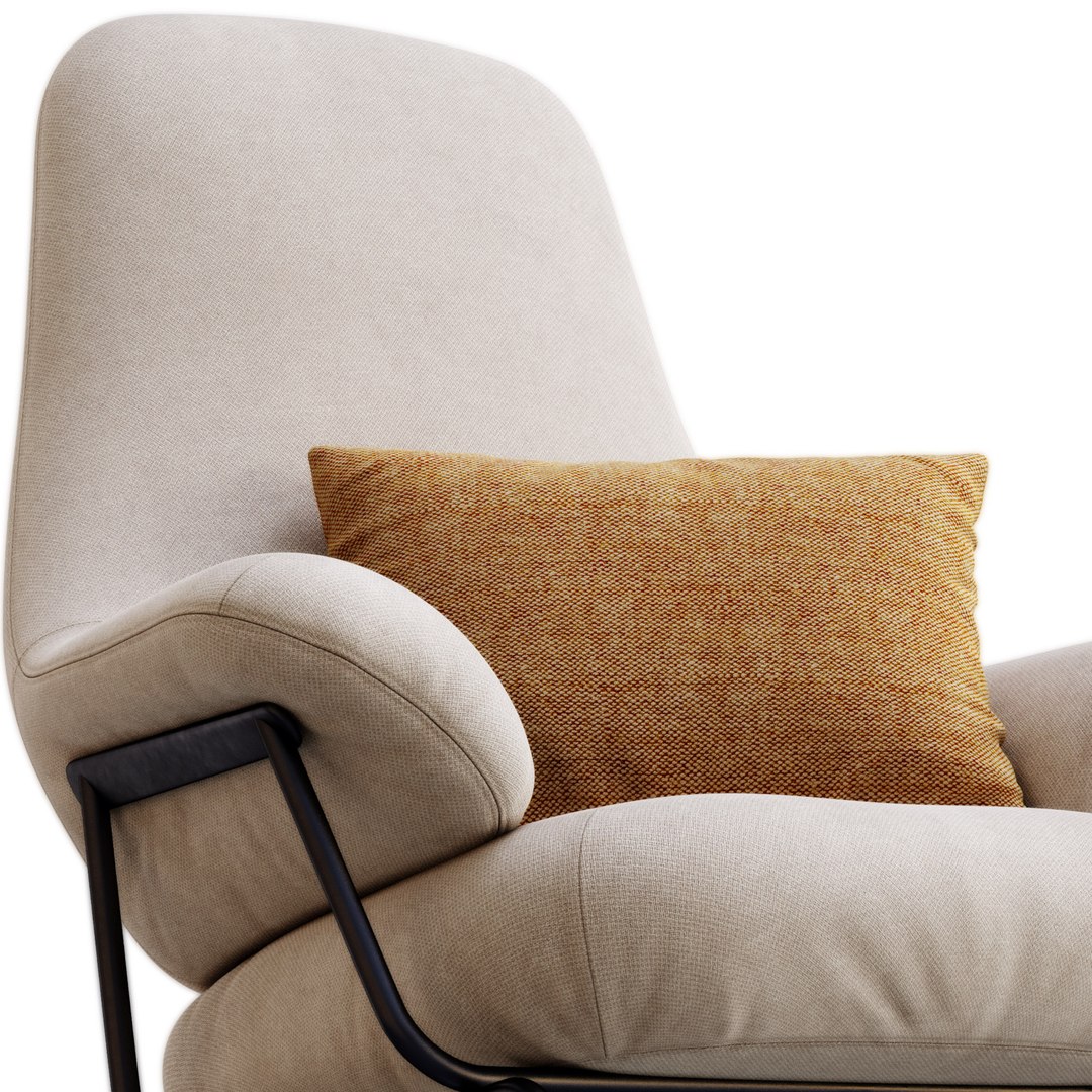 3D Hai By Hem Model - TurboSquid 2018889