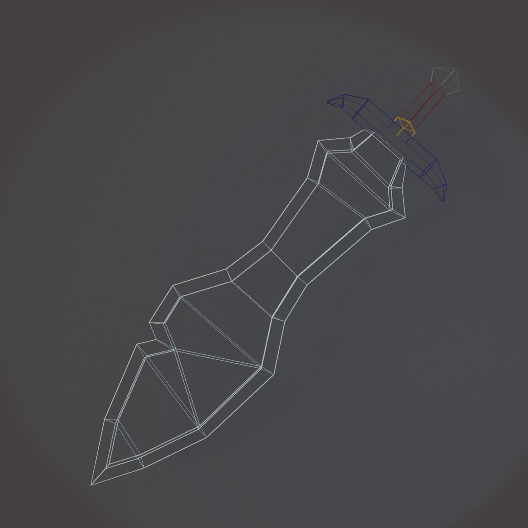 Fantasy 3D - TurboSquid 1424237