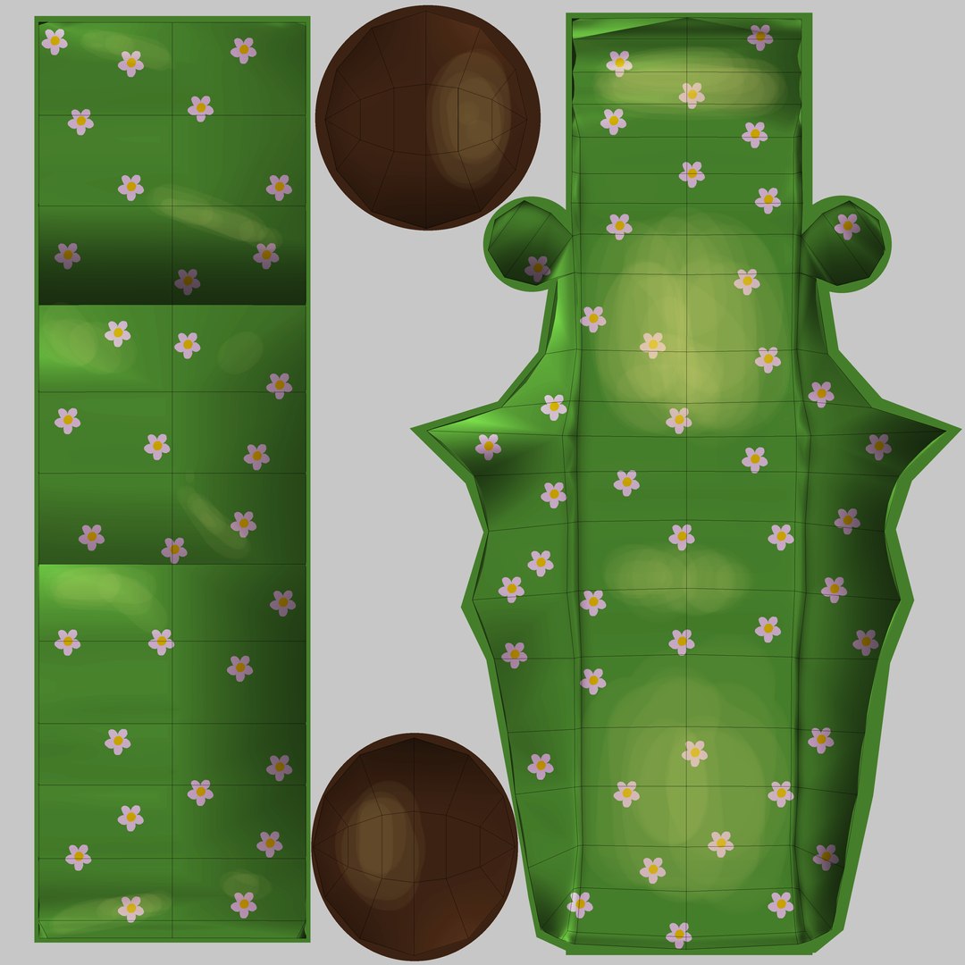 free obj model couch sofa