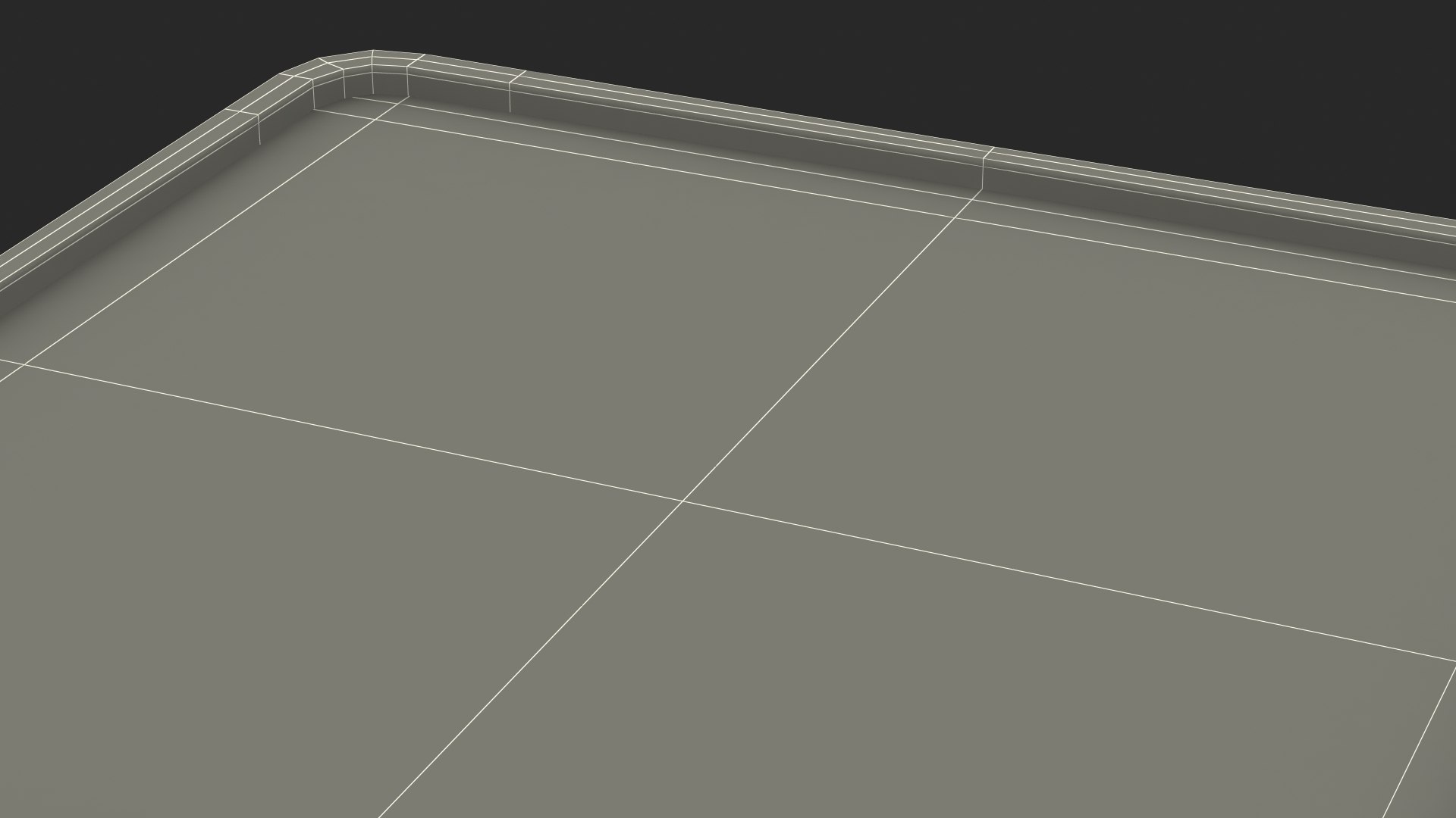 3D Male Accessible Toilet Compliance Sign Model - TurboSquid 2040442