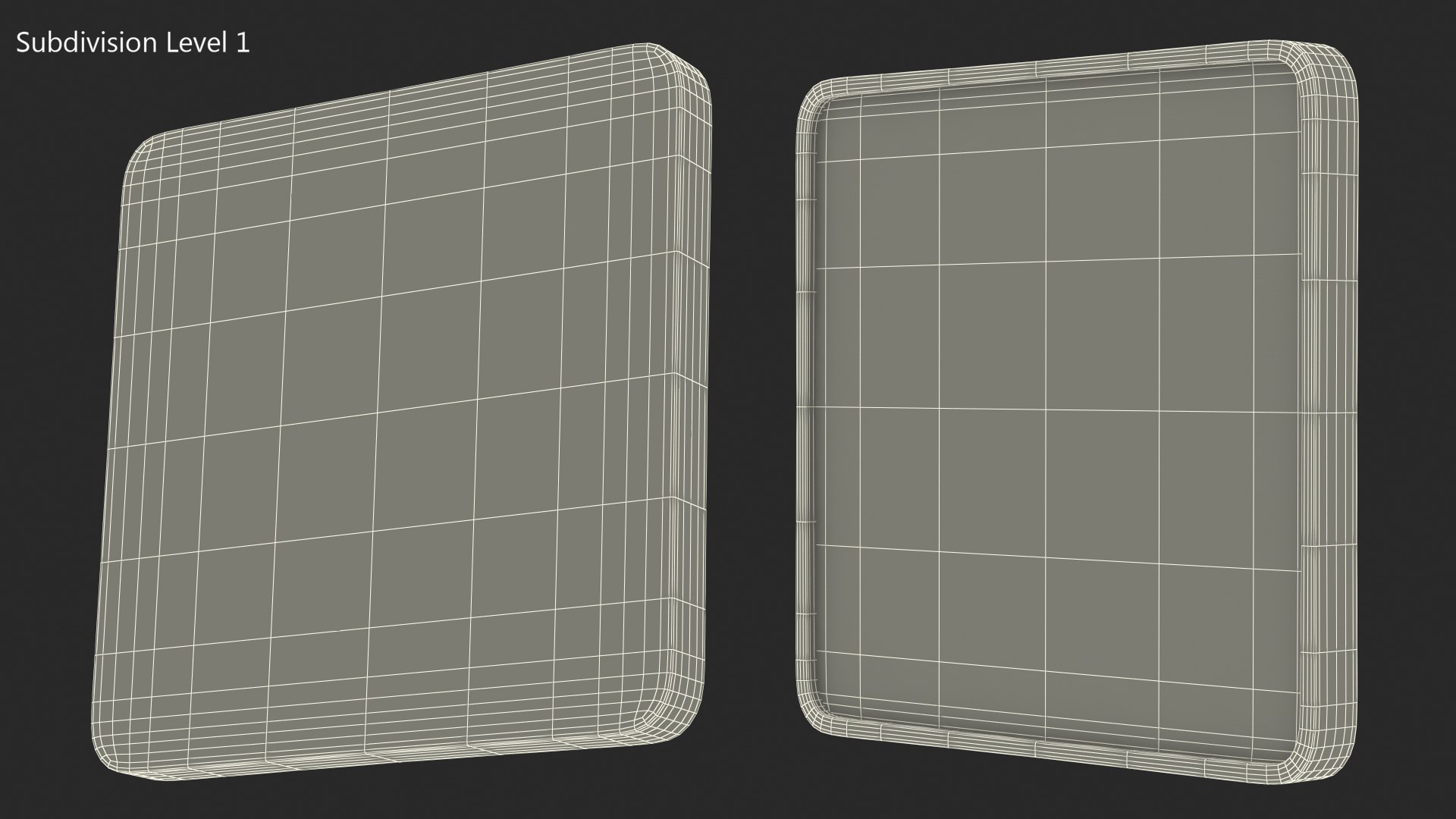 3D Male Accessible Toilet Compliance Sign Model - TurboSquid 2040442