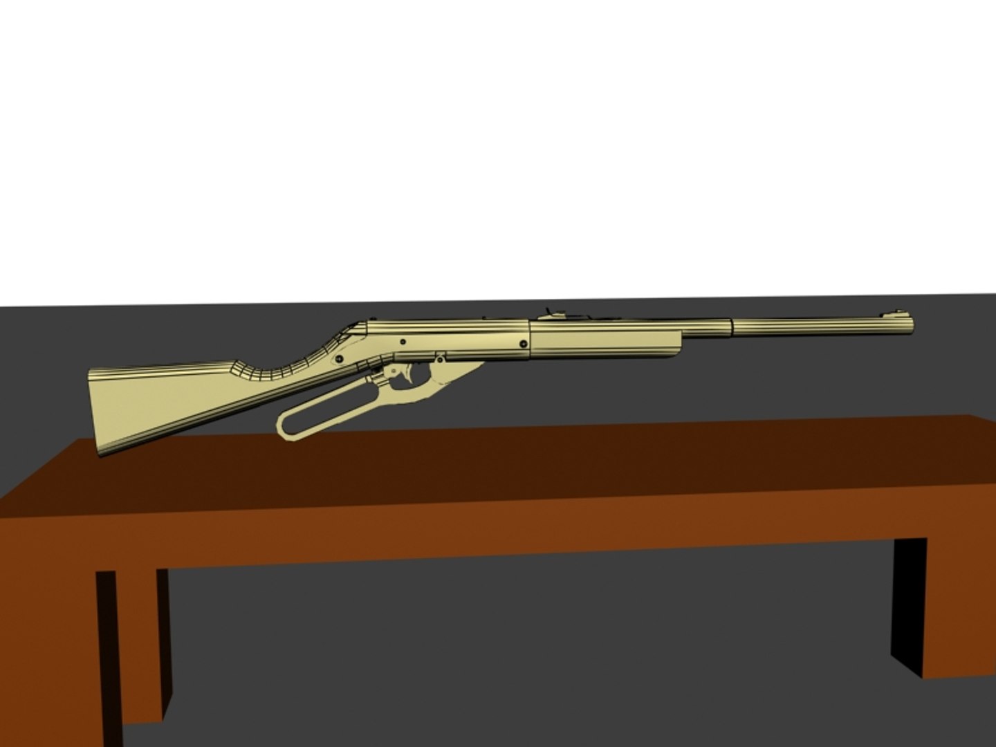 Ma Bb Ball Bearing Gun