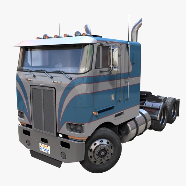 3D Sleepers Models | TurboSquid