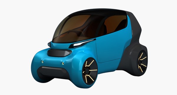 Bemo 1.1 3D-Modell - TurboSquid 1399974