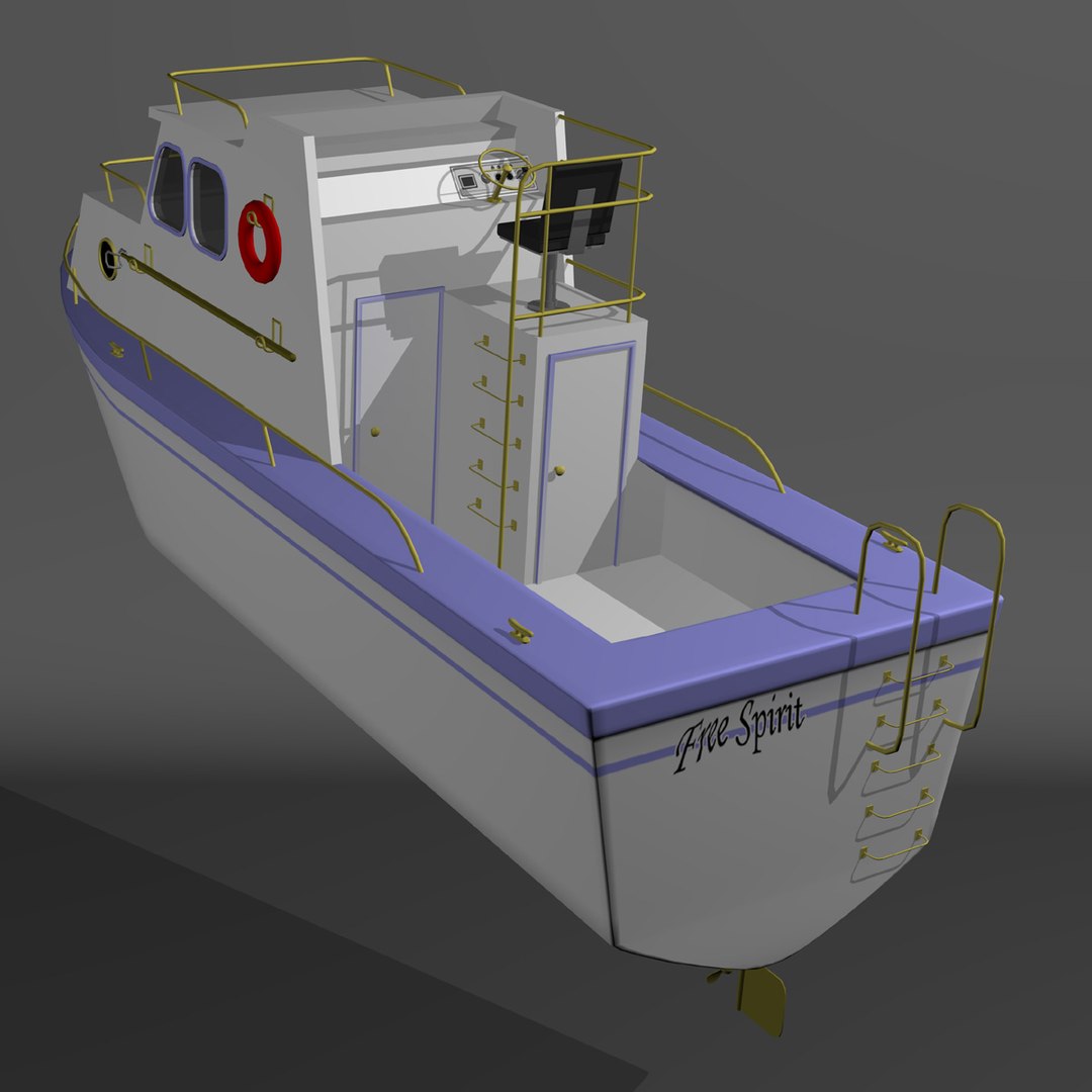 Max Fishing Diving Pleasure