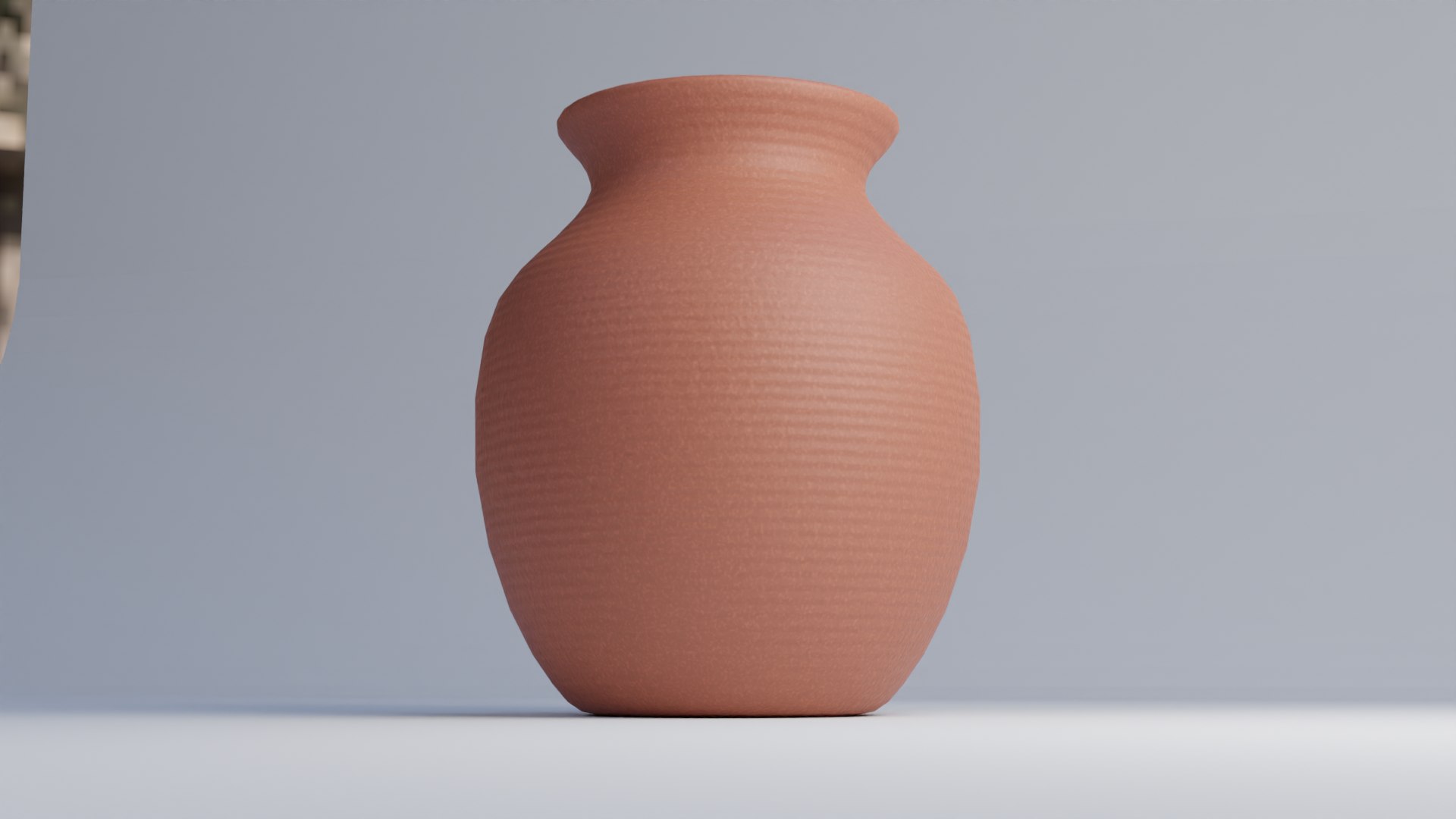 3D Pot Model - TurboSquid 2378543
