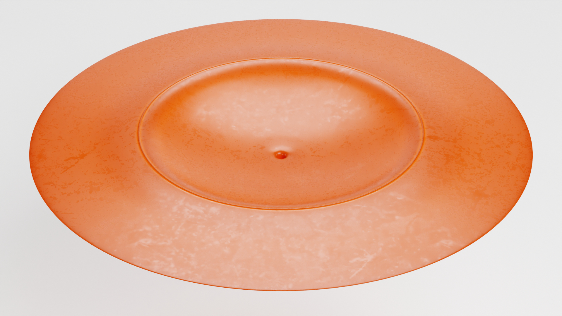 Marble Run Funnel 3D Model - TurboSquid 2336322