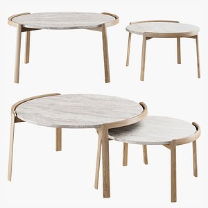 Bolia Furniture 3D Models for Download | TurboSquid