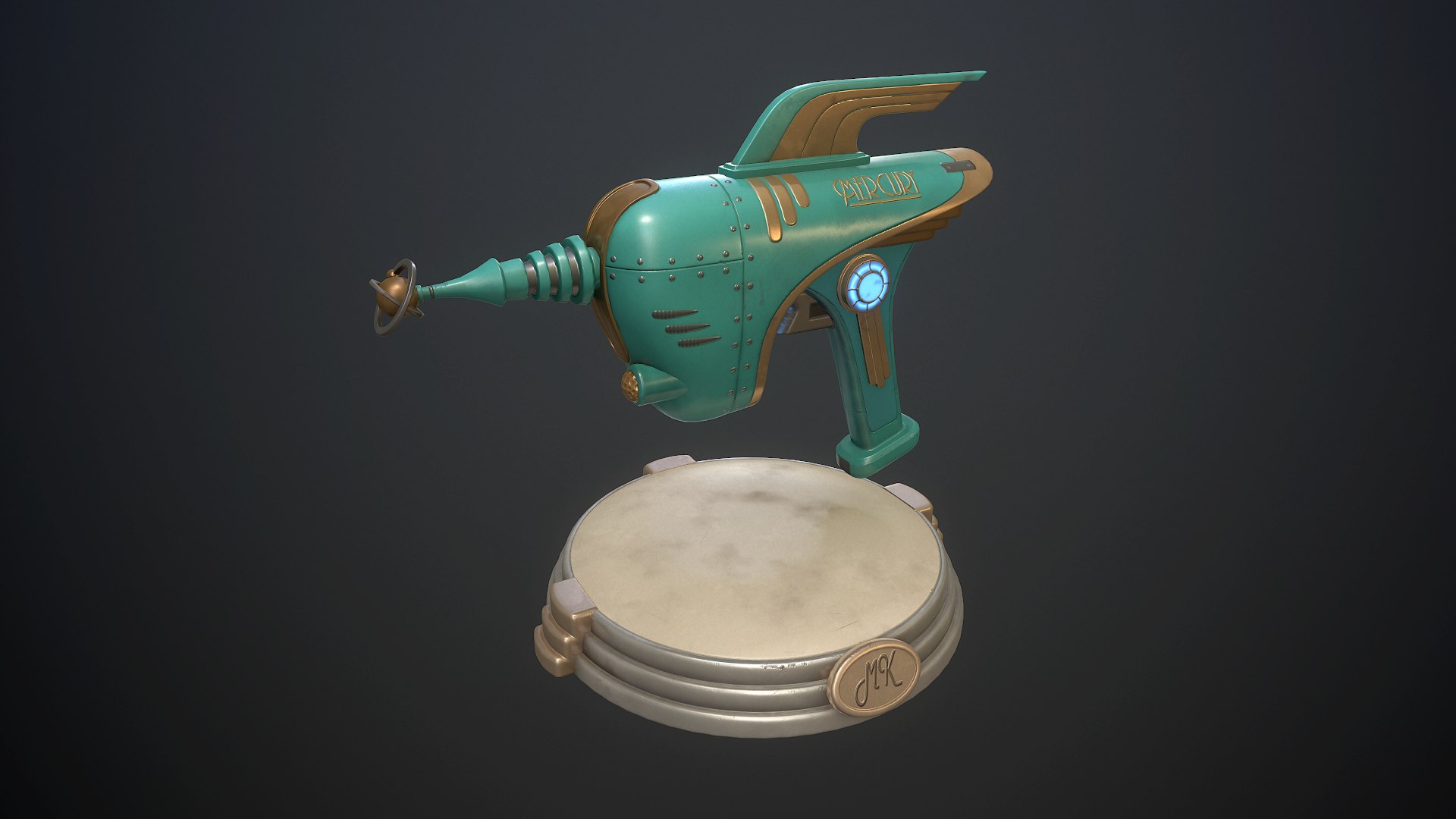 3D Games Vr Ar Model - TurboSquid 1555302