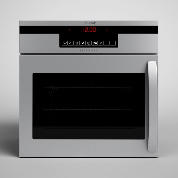 oven 16 max
